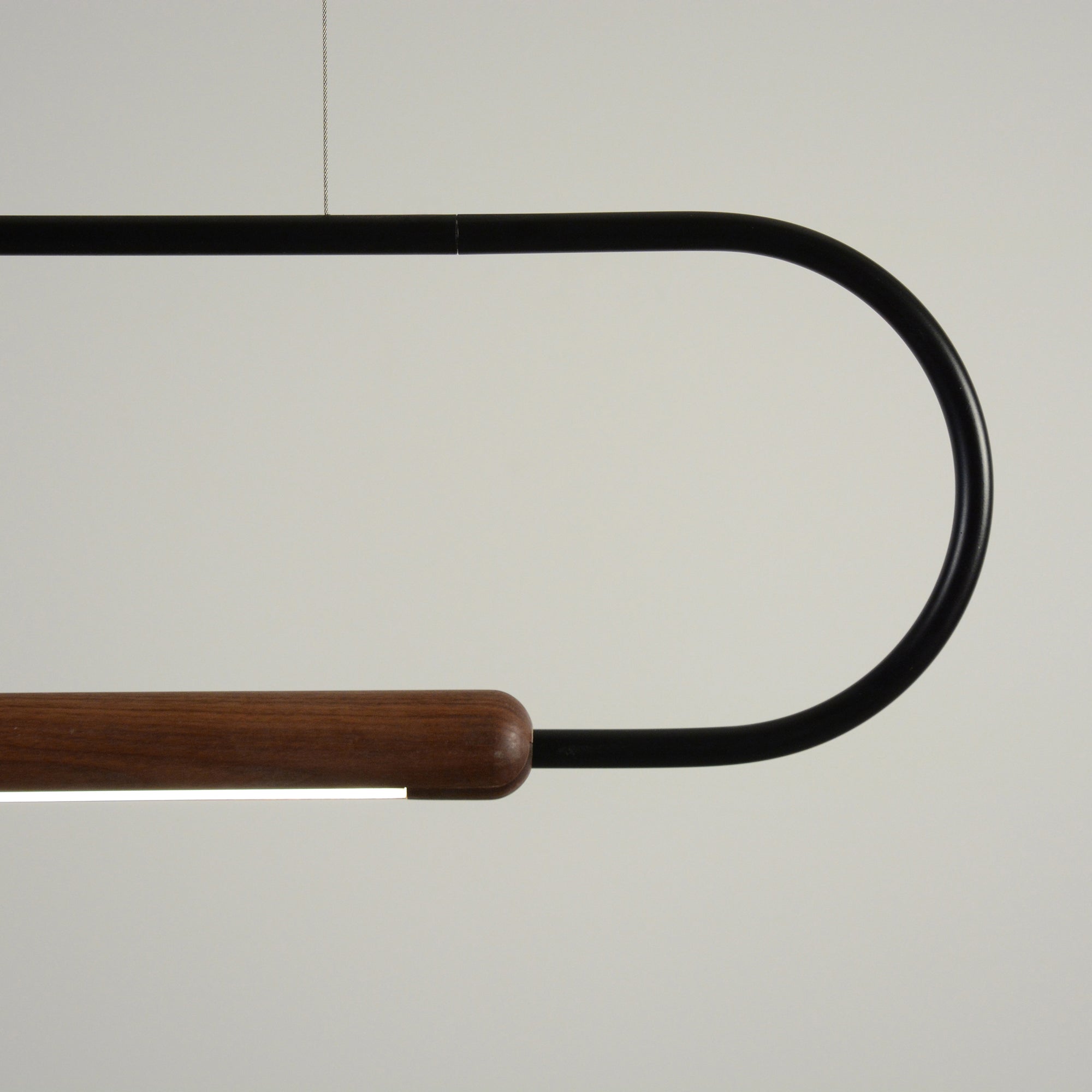 Link Horizontal Pendant