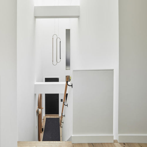 Link Vertical Pendant