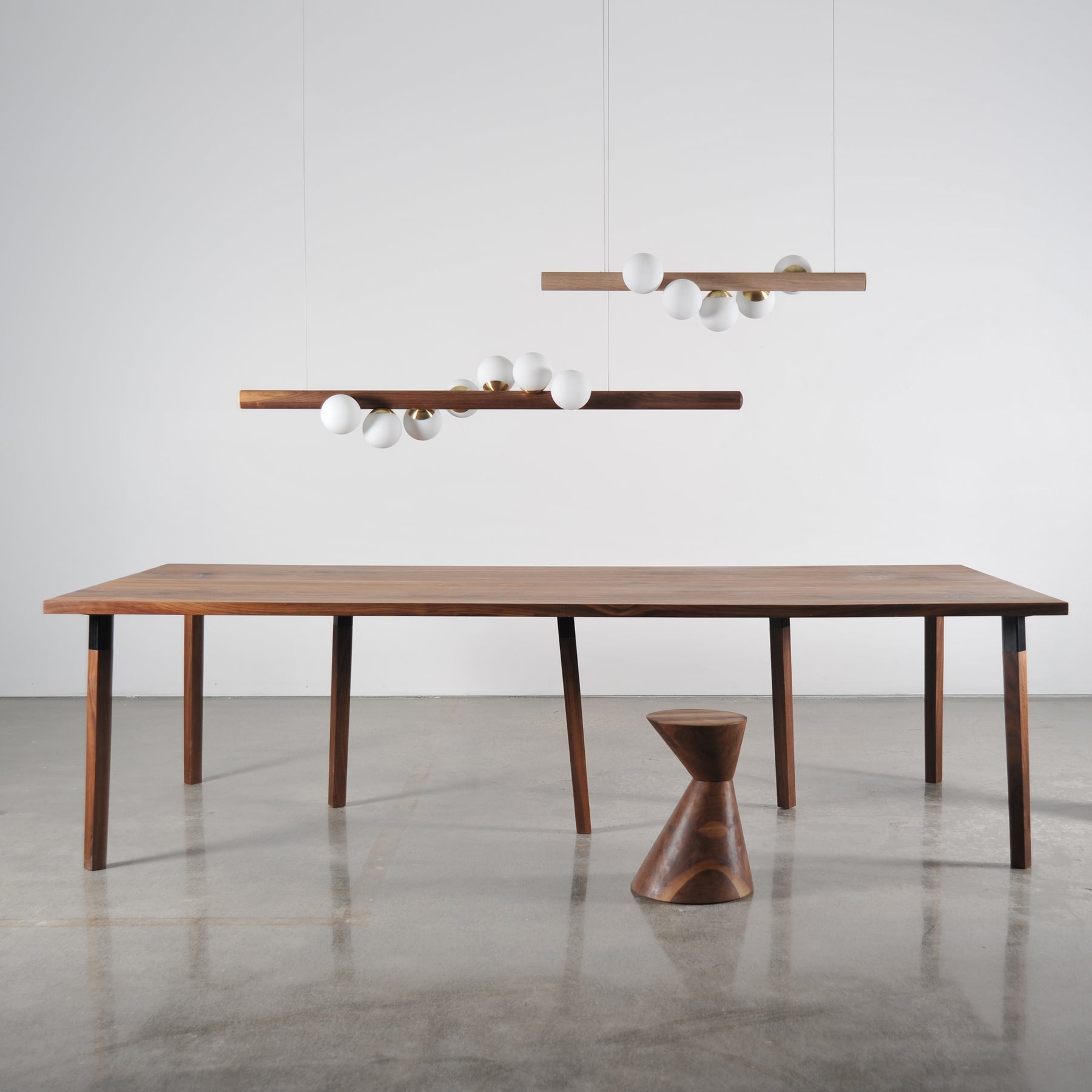 Willow Horizontal Pendant