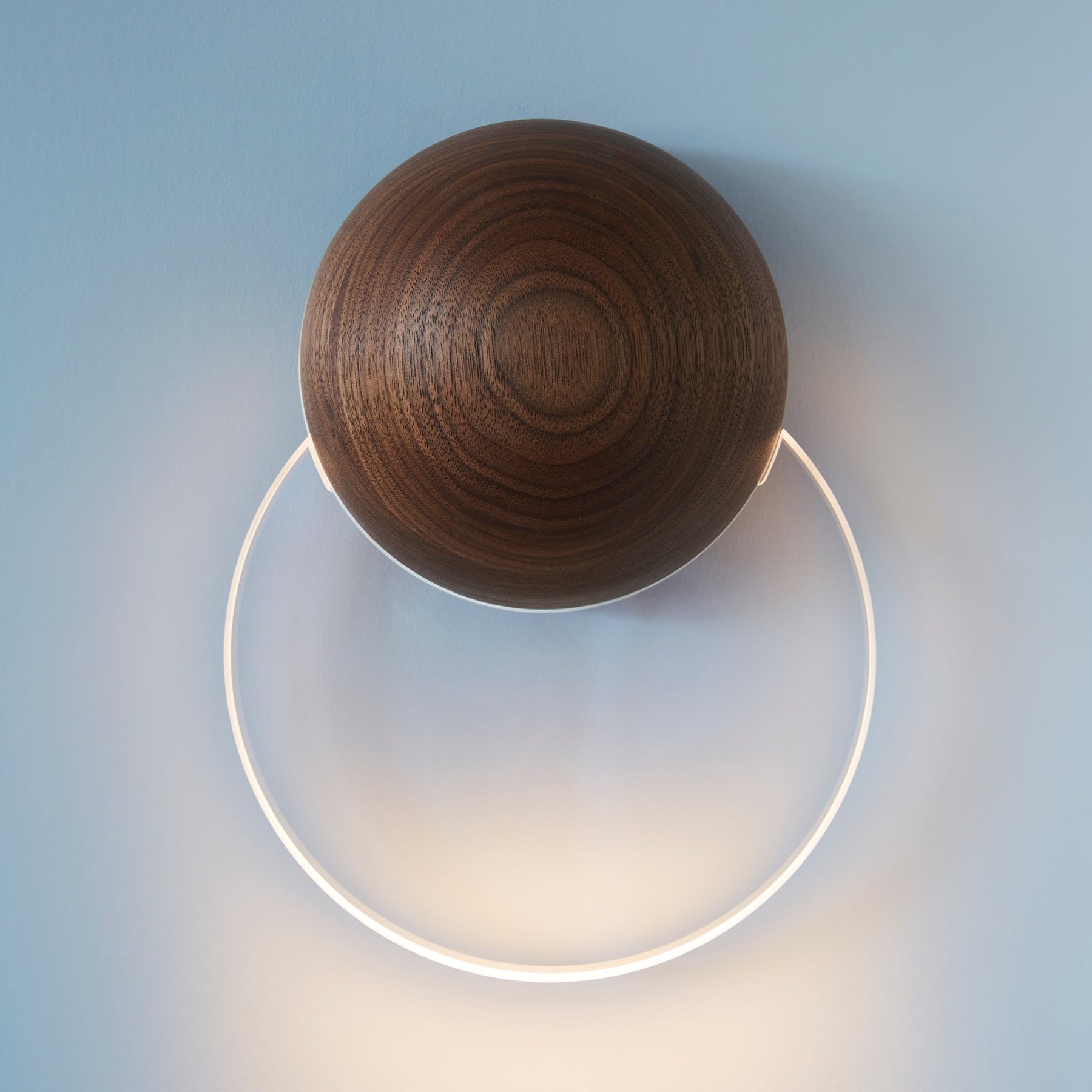 Sconces